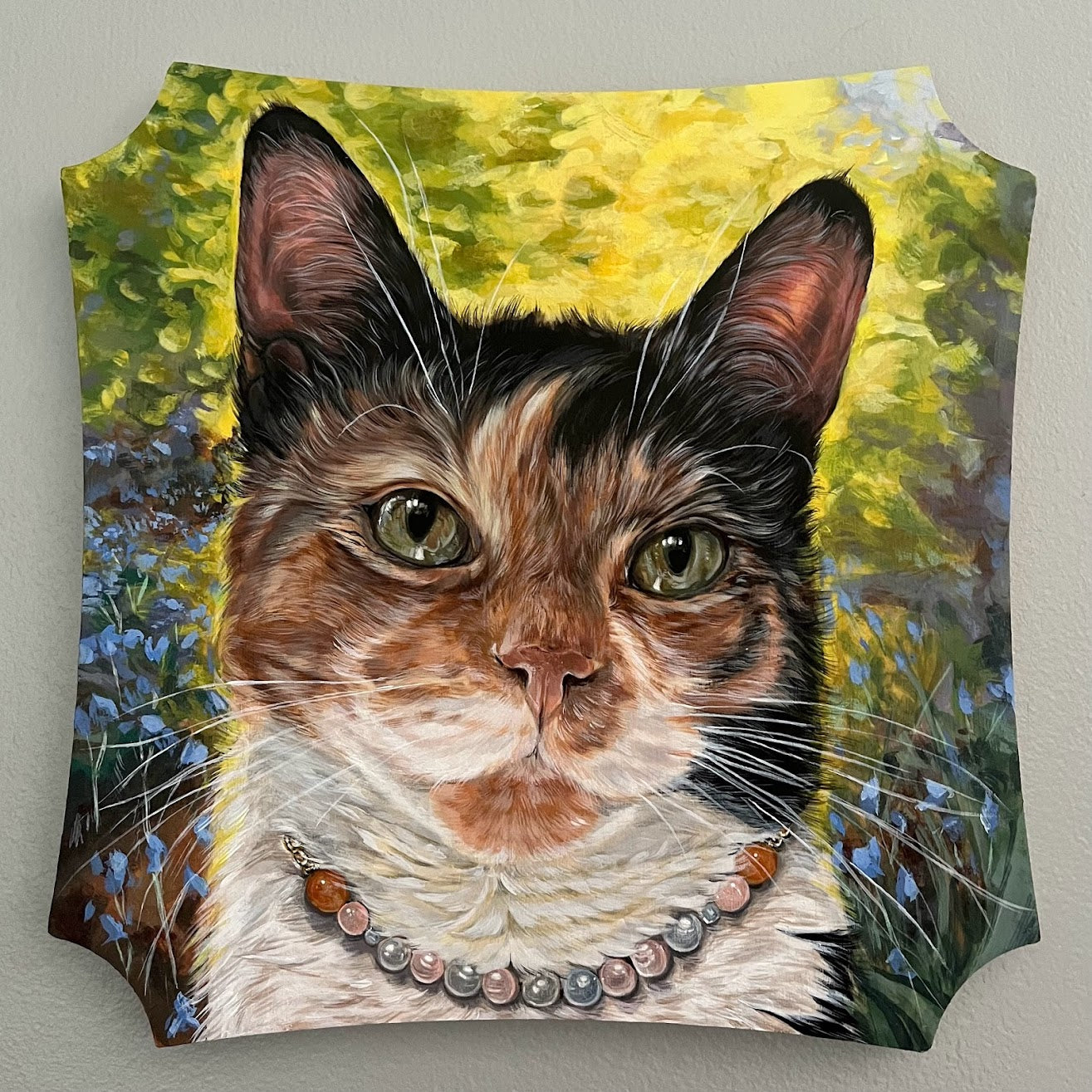 gallery – JENNA MAE WILSON